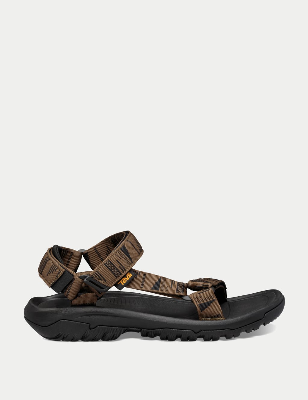 Teva Sandals | M&S