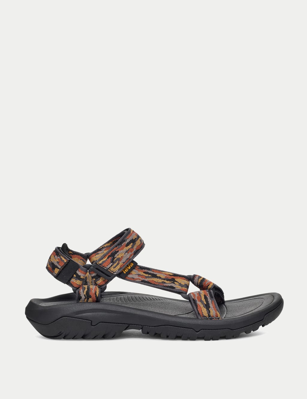 Teva Sandals | M&S