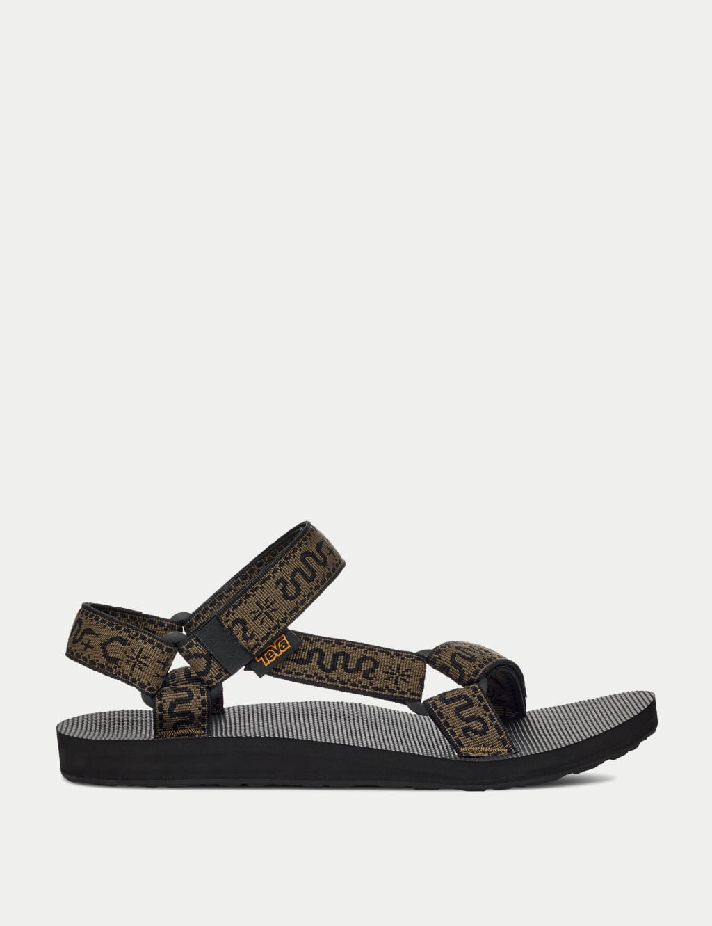 Men’s Sandals | Sandals for Men | M&S
