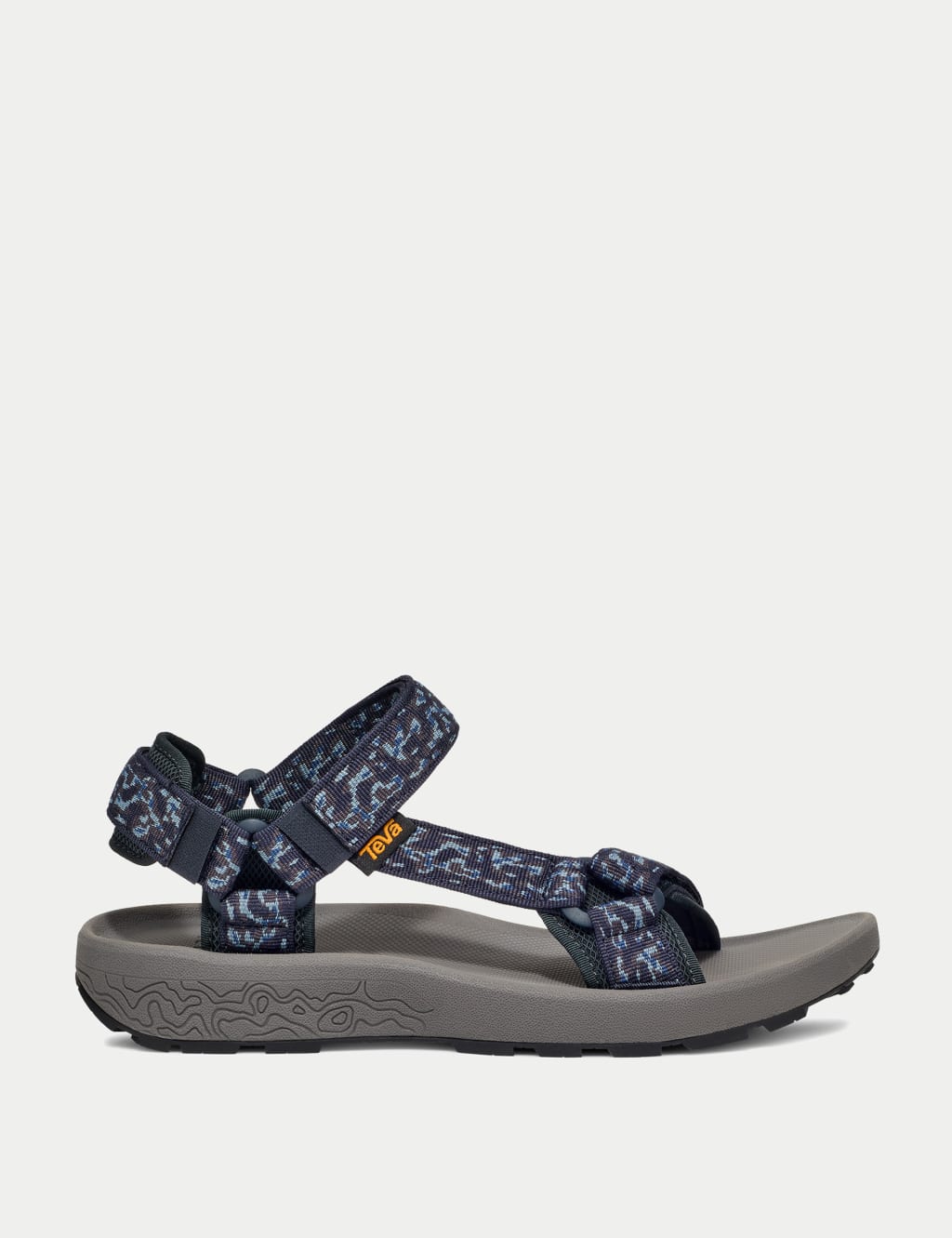 Teva Sandals | M&S