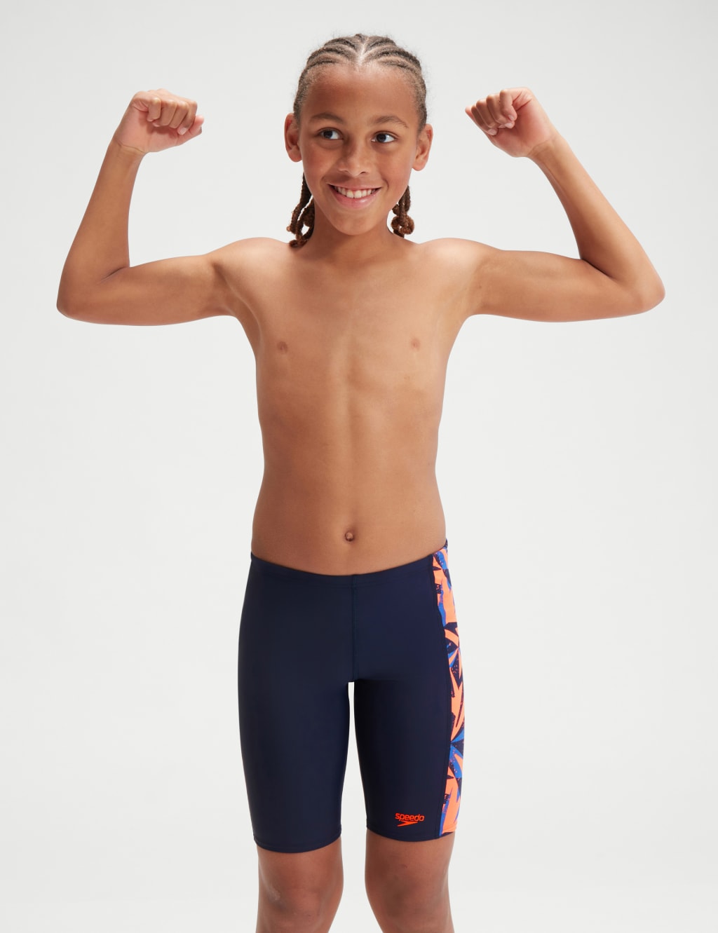Boys' Swimwear | M&S