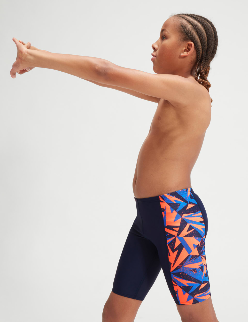 Boys' Swimwear | M&S
