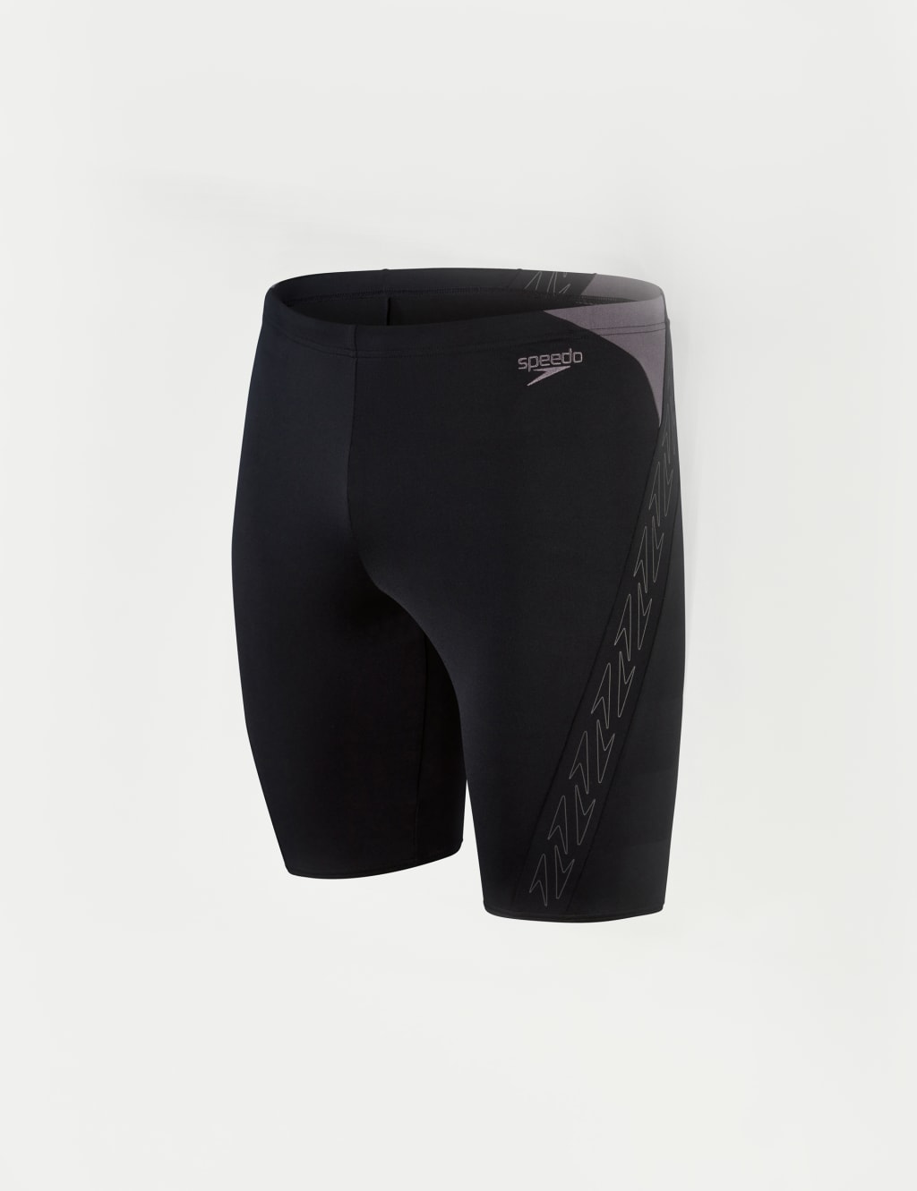 Speedo | M&S