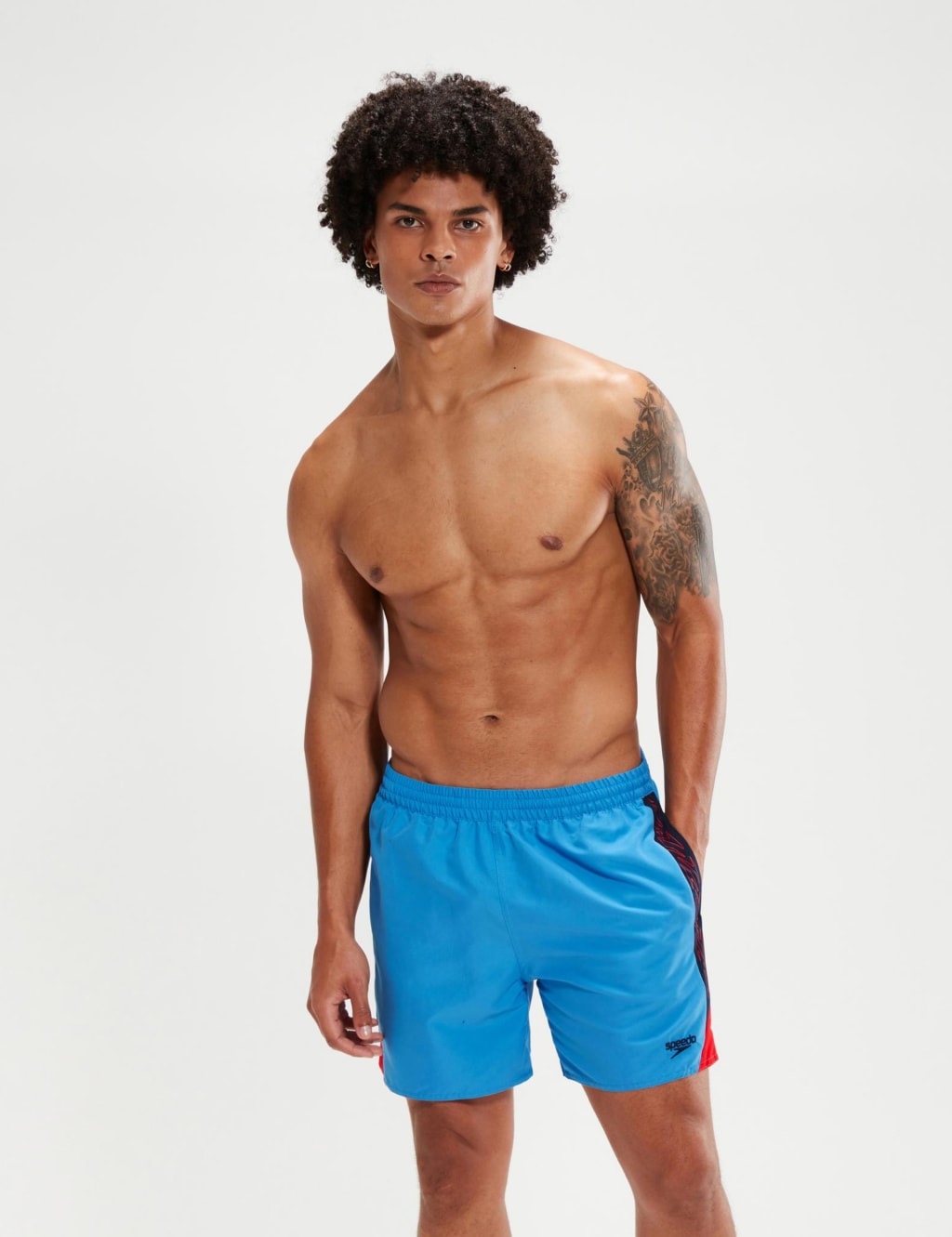 Page 2 - Speedo | M&S