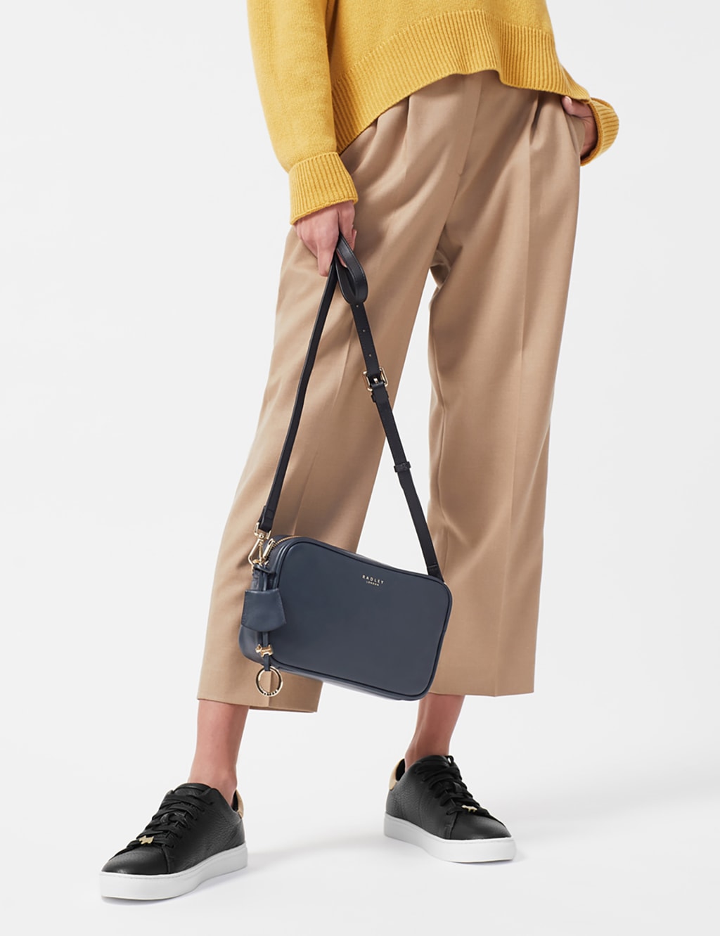 Radley | M&S