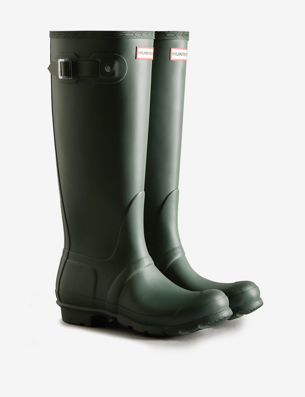 Hunter Boots | M&S
