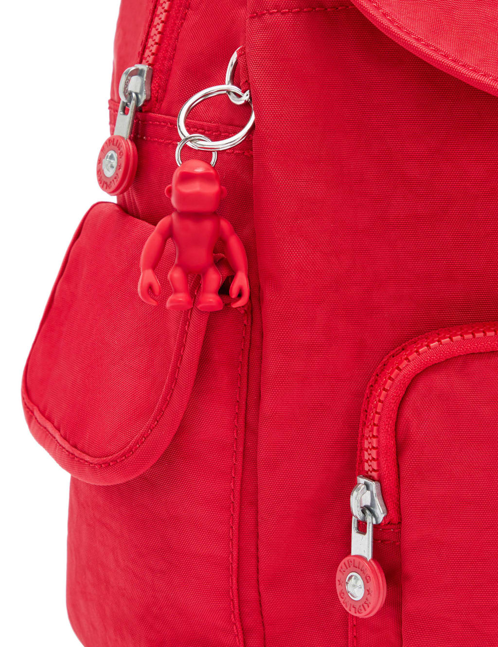 Women's Backpacks | M&S