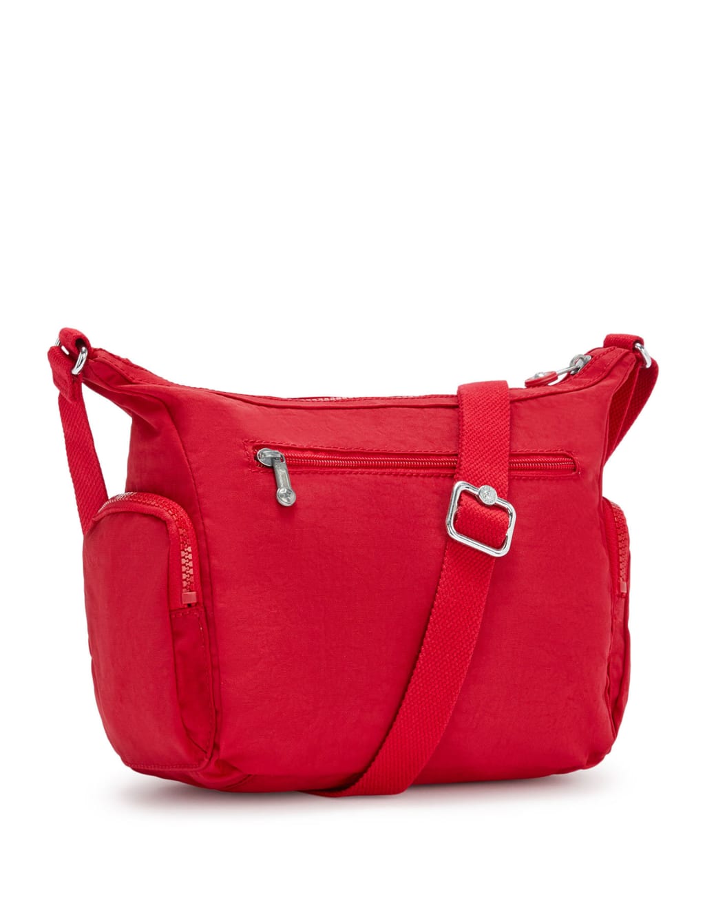 Red Handbags | M&S