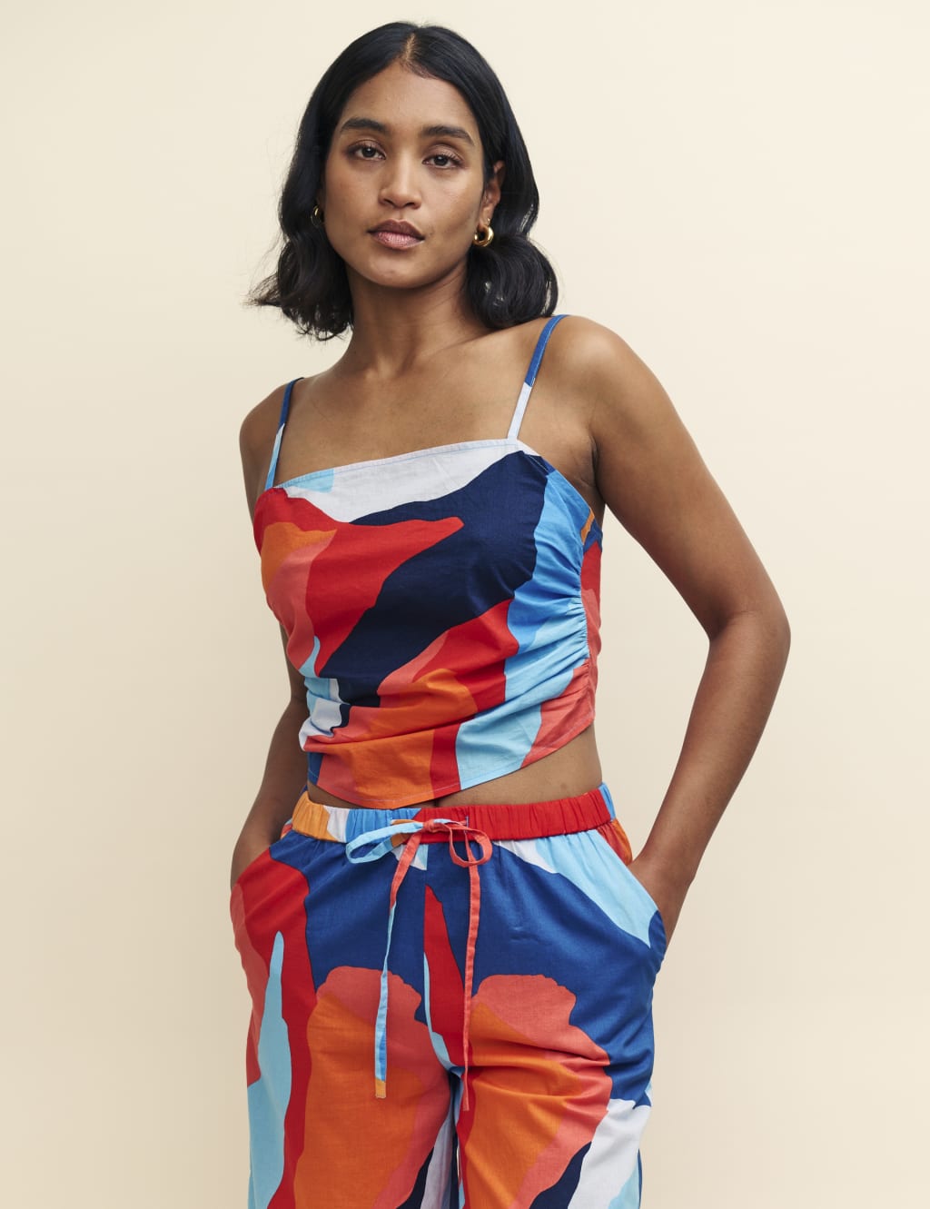 Page 16 - Women’s Tops | M&S