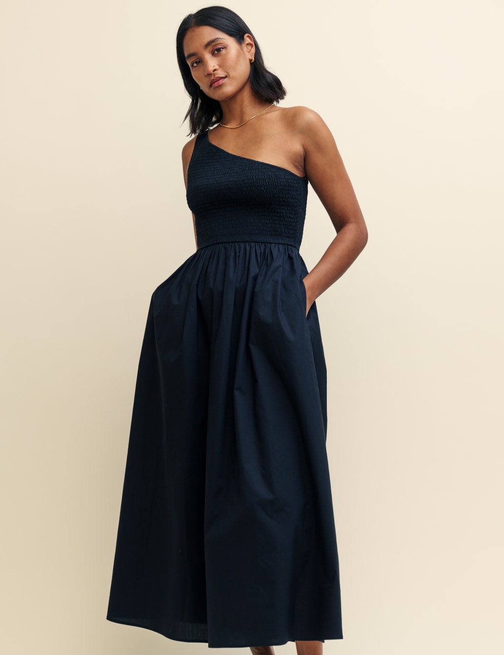 Women's Plus-size Clothing | M&S