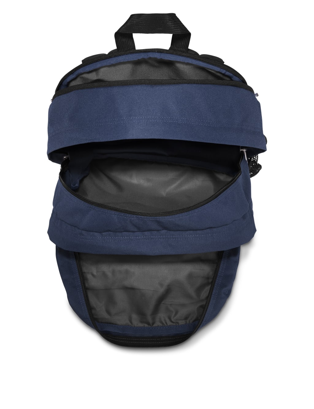 Women's Backpacks | M&S