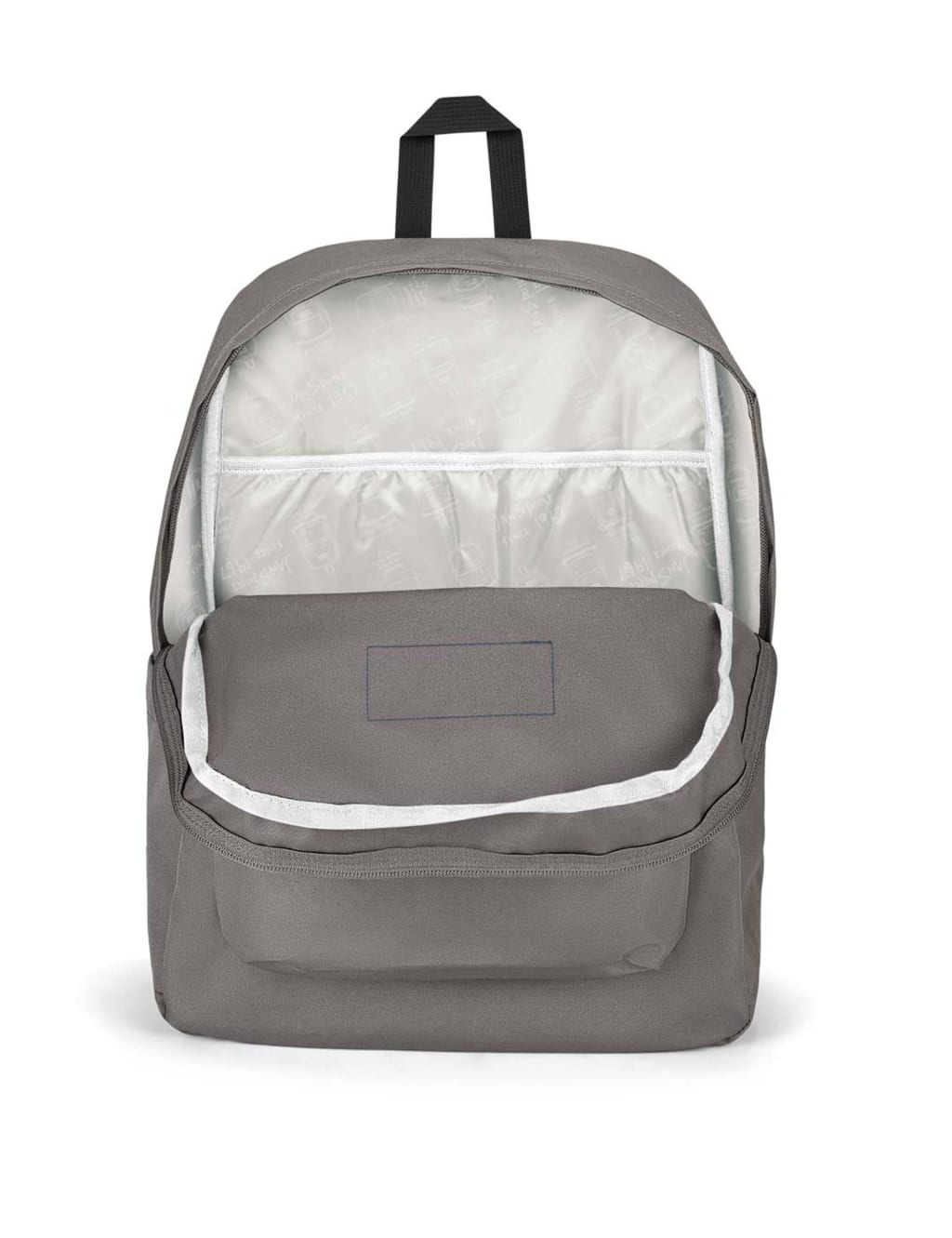 Women's Backpacks | M&S