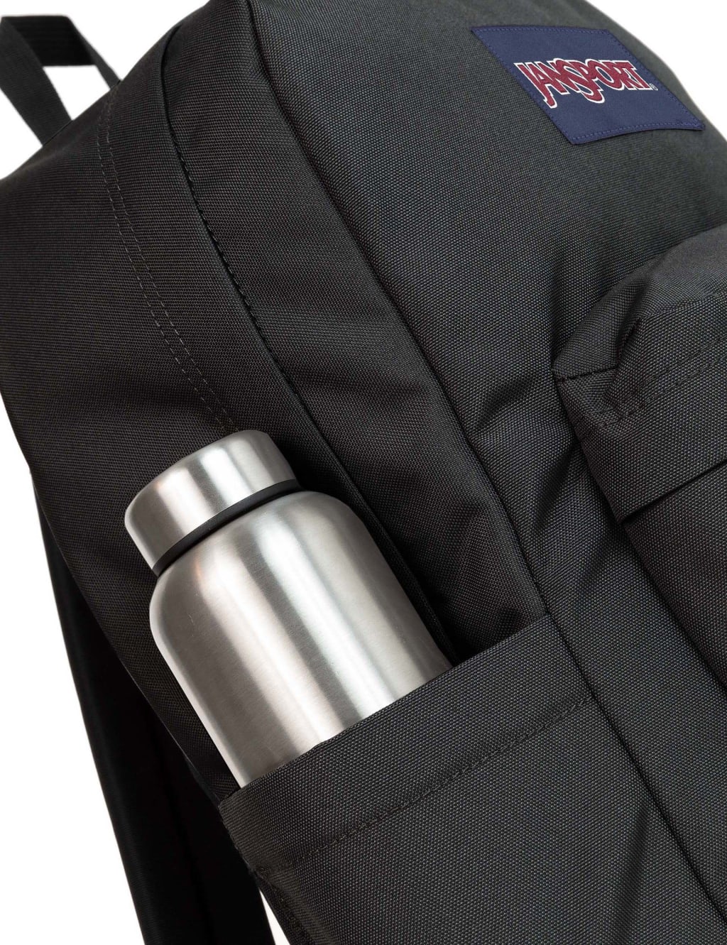 Boys’ Accessories | M&S