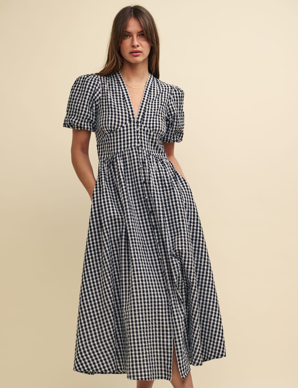 Women’s Occasionwear | M&S