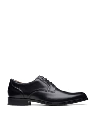 Men’s Shoes | M&S