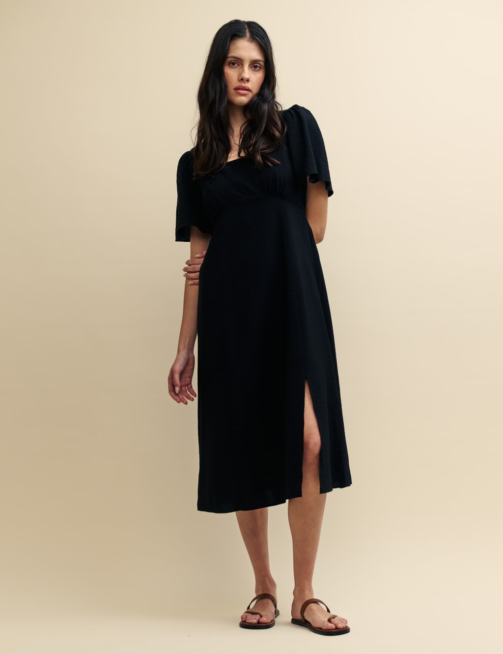 Page 17 - Brands on Sale | M&S