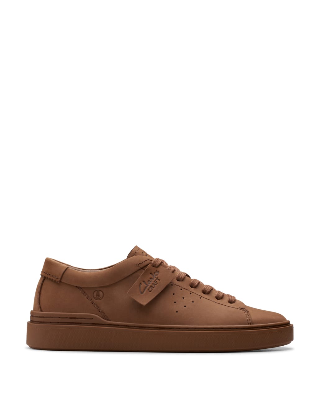 Page 4 - Men’s Shoes | M&S