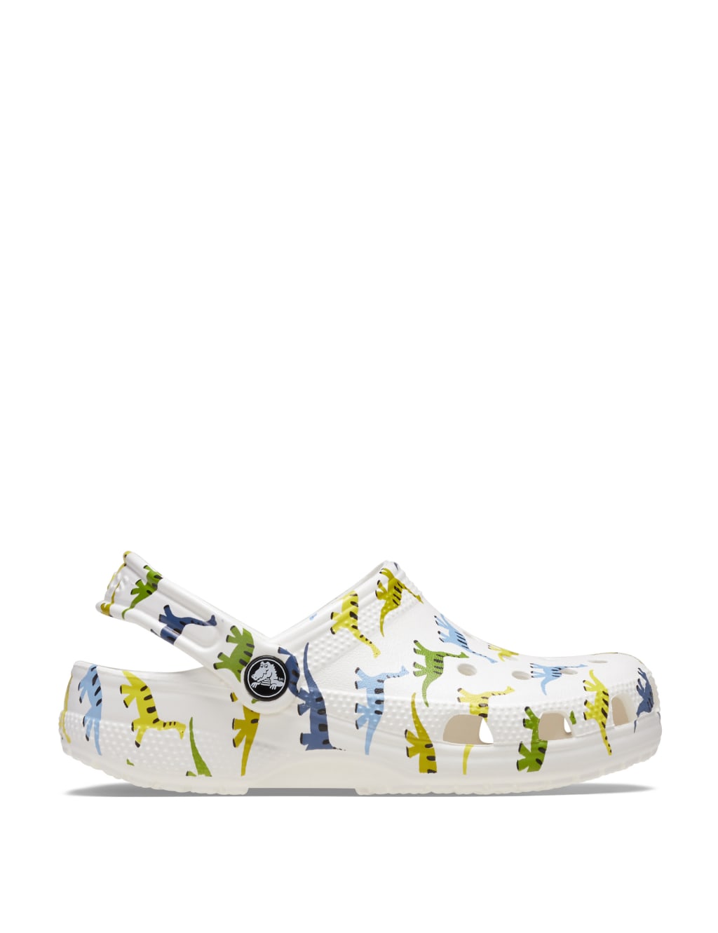Kids’ Crocs | M&S