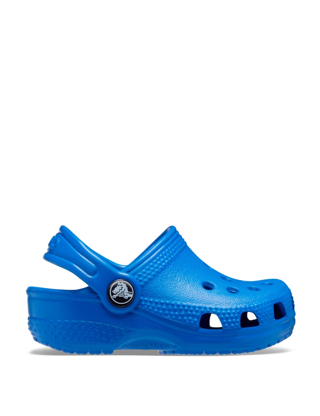 Kids’ Crocs | M&S