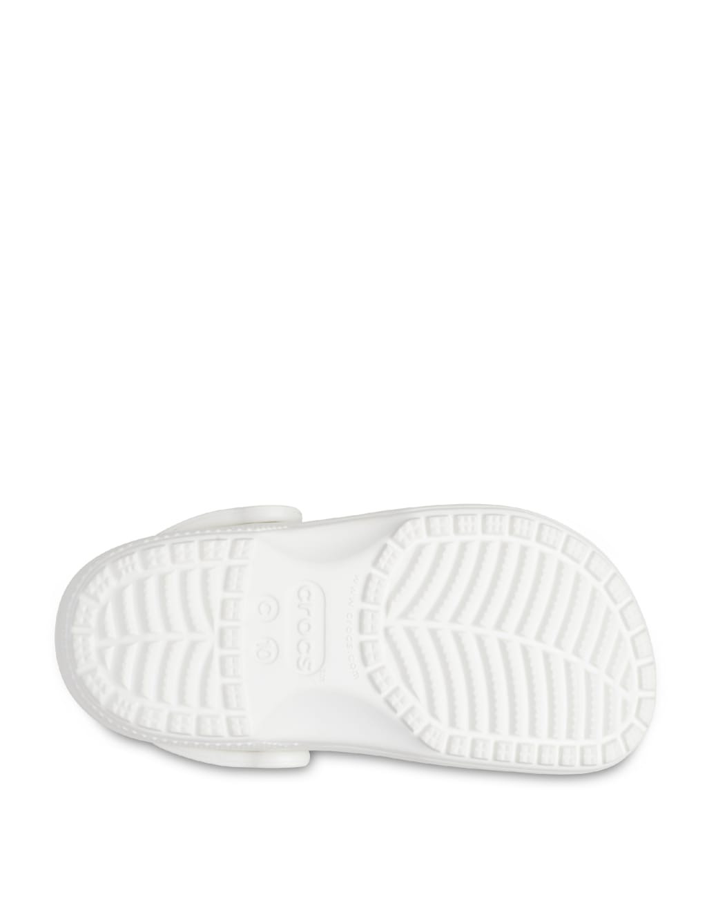 Girls’ Clogs | M&S