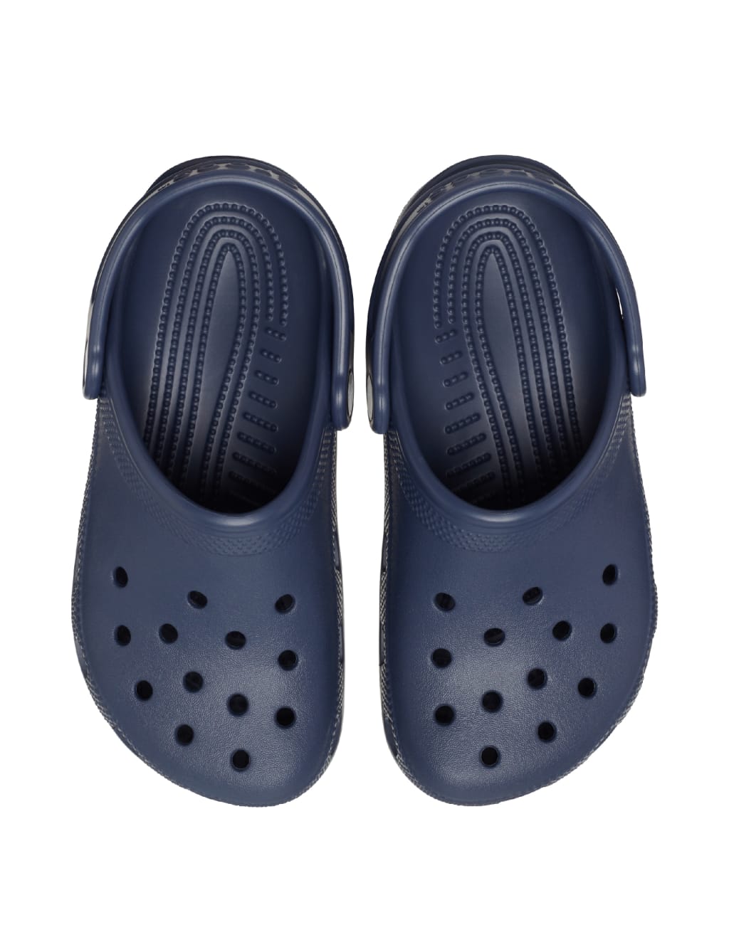 Girls’ Clogs | M&S