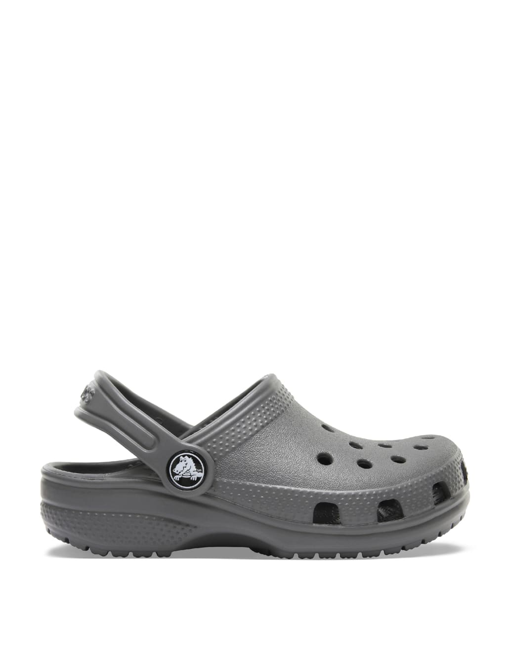 Crocs | M&S