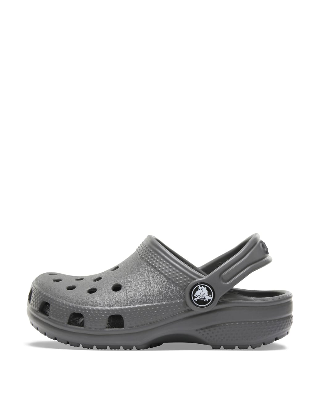 Crocs | M&S