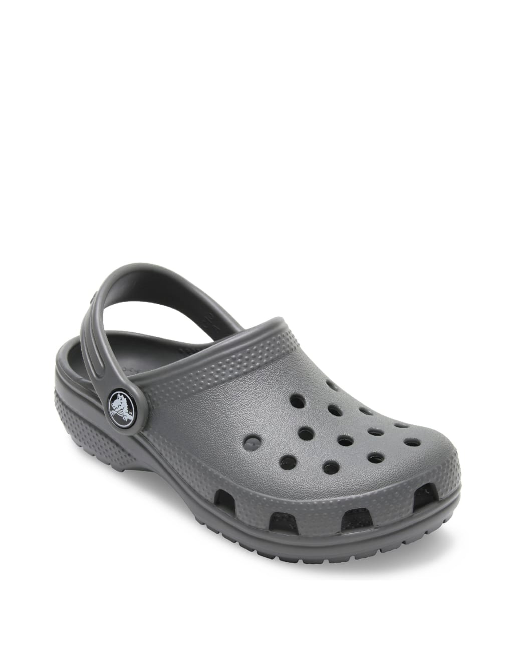 Girls’ Clogs | M&S