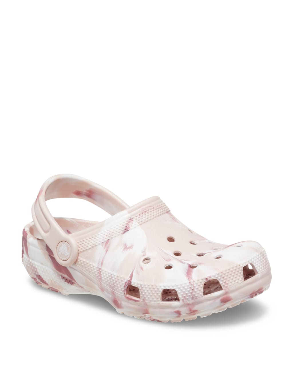 Kids’ Crocs | M&S