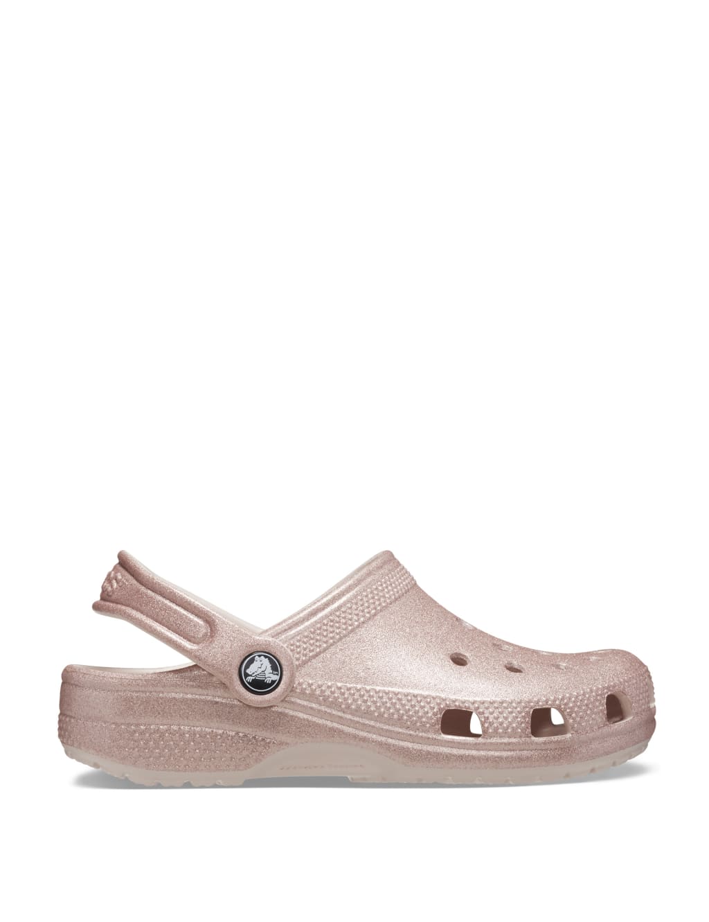 Girls’ Clogs | M&S