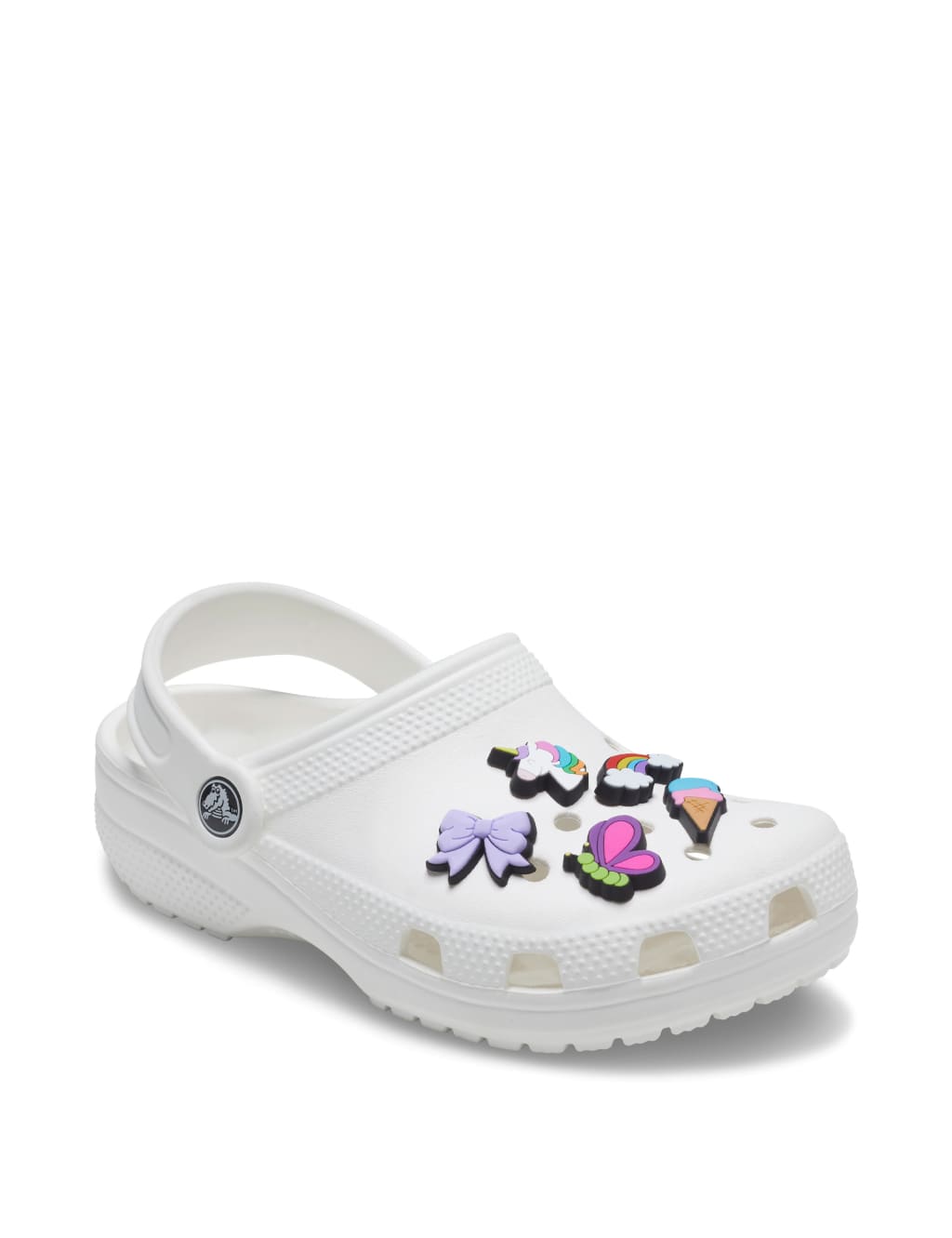 Kids’ Crocs | M&S