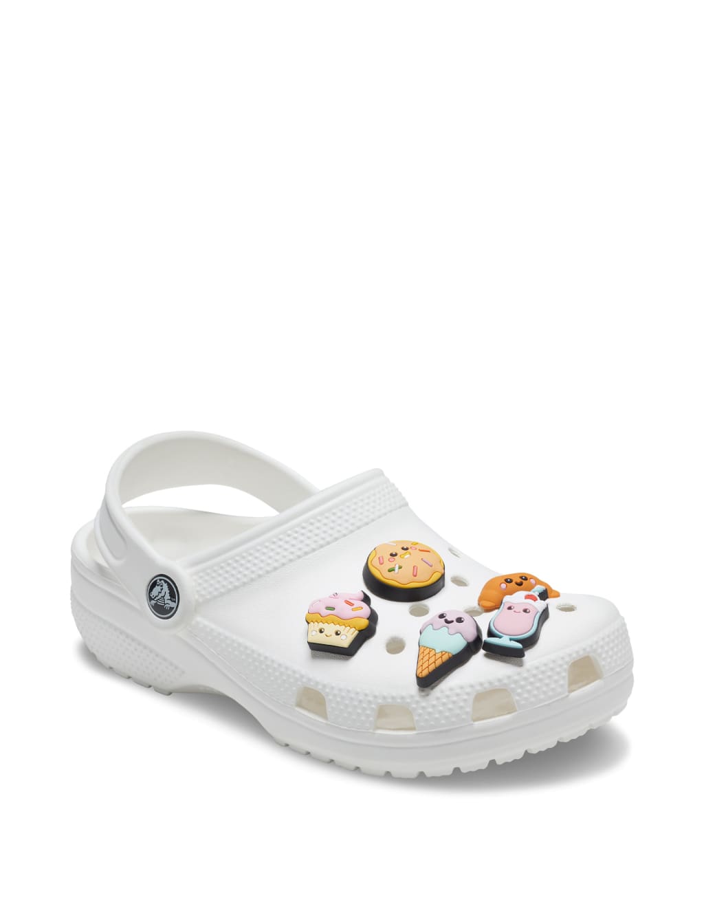 Kids’ Crocs | M&S