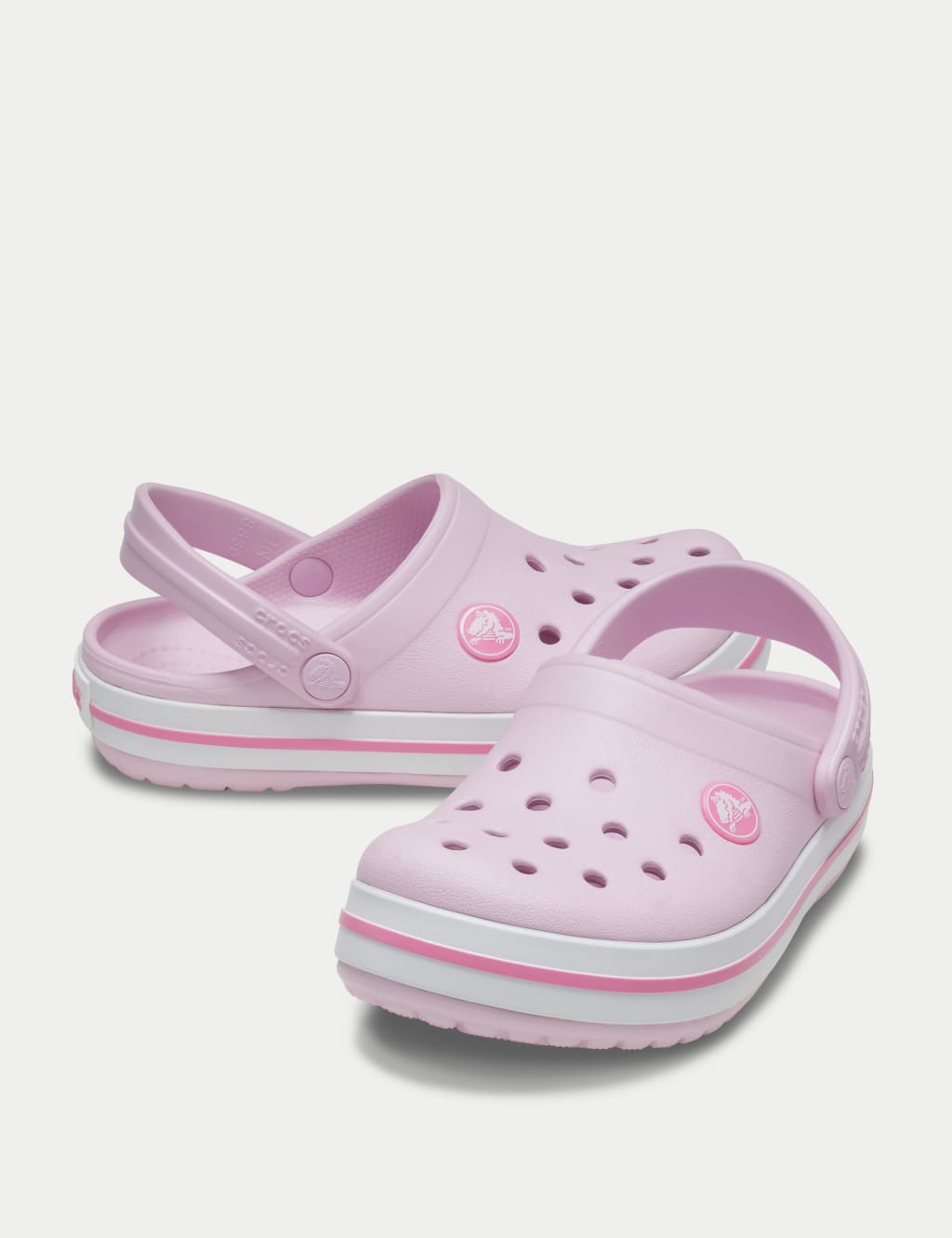 Girls’ Clogs | M&S