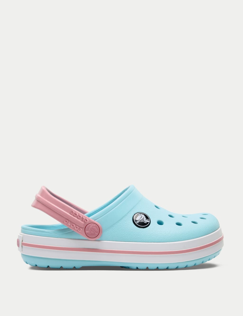 Crocs | M&S
