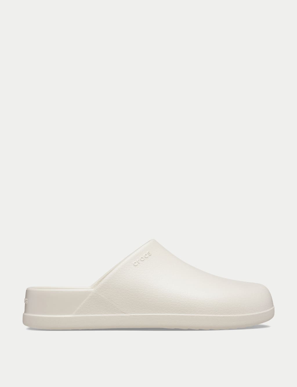 Men’s Crocs | M&S
