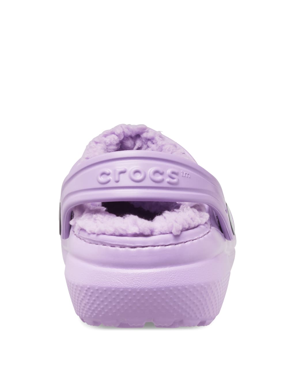 Kids’ Crocs | M&S