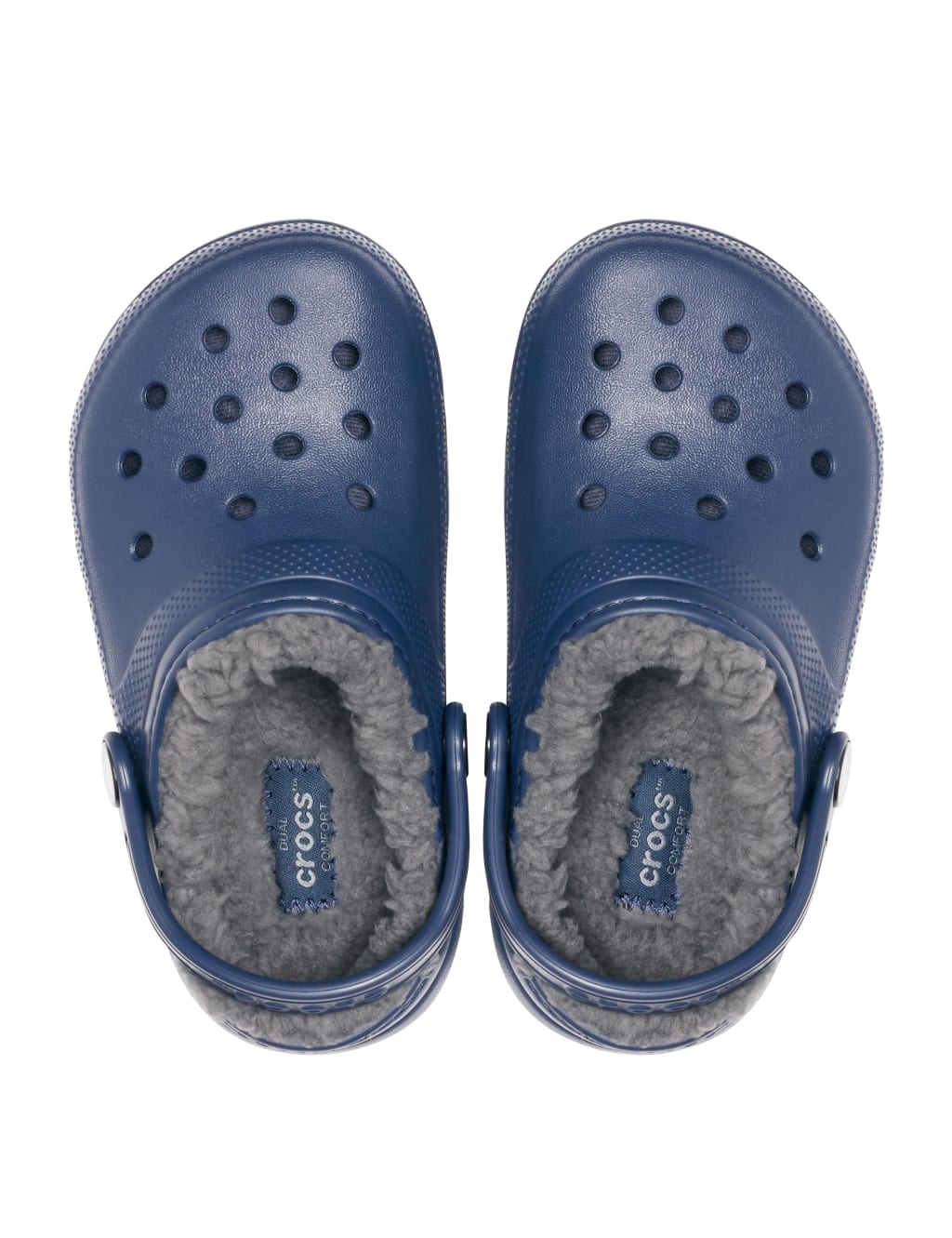 Page 2 - Girls’ Footwear | M&S