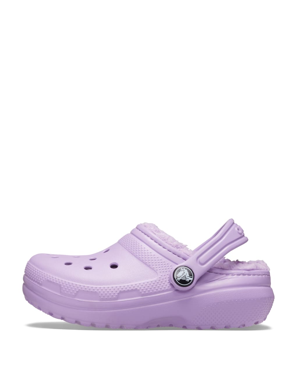 Kids’ Crocs | M&S