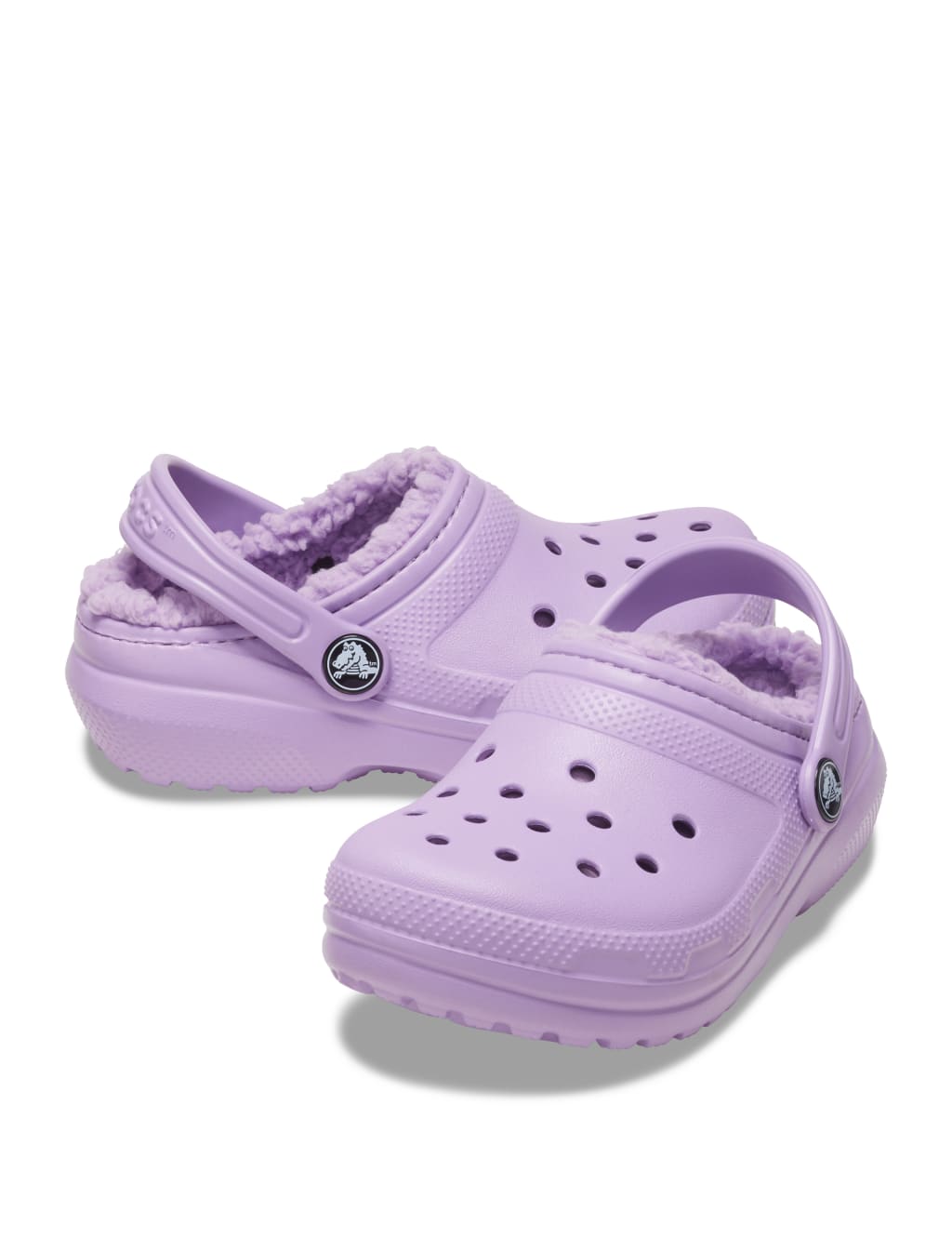 Kids’ Crocs | M&S
