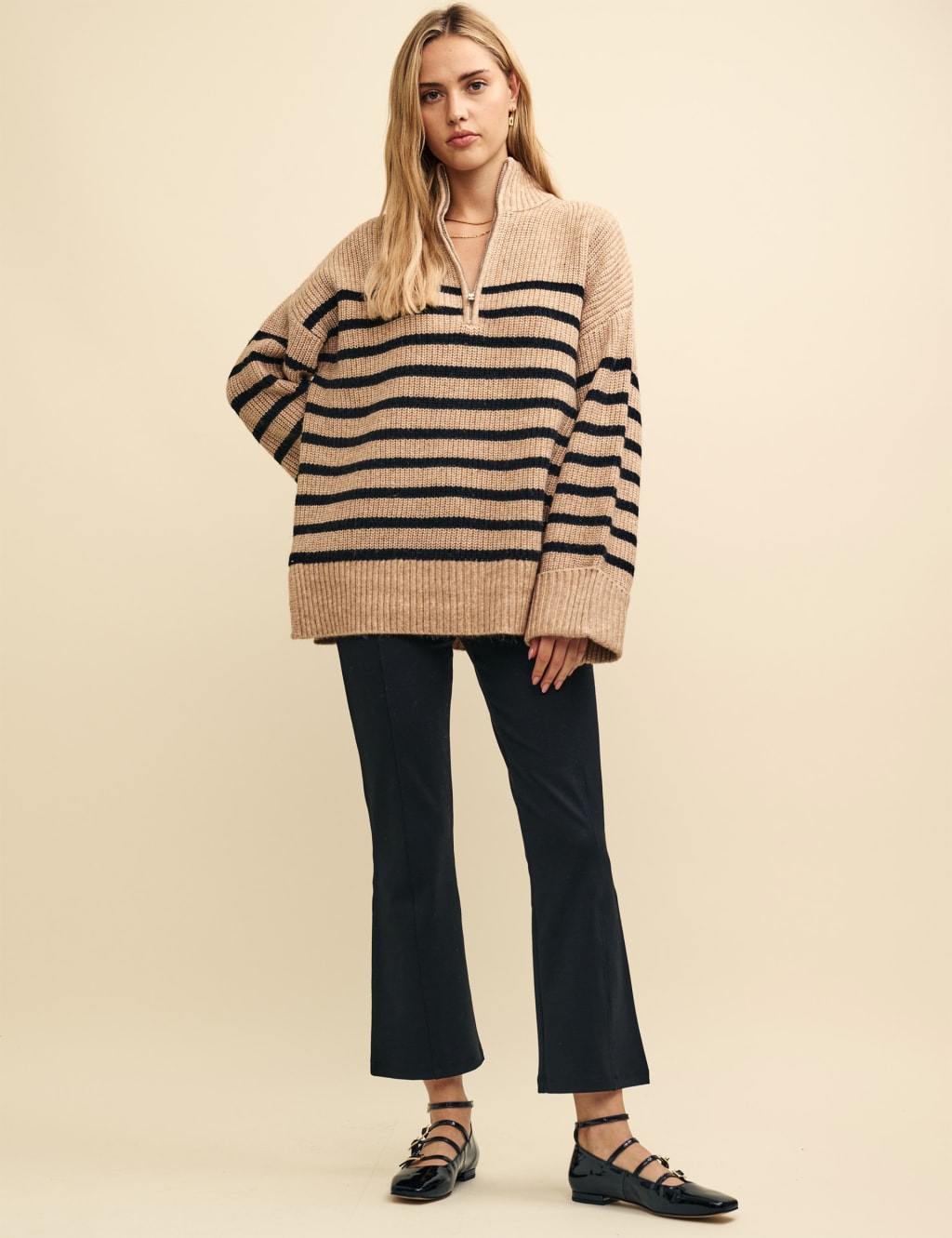 Women’s Flared Trousers | M&S