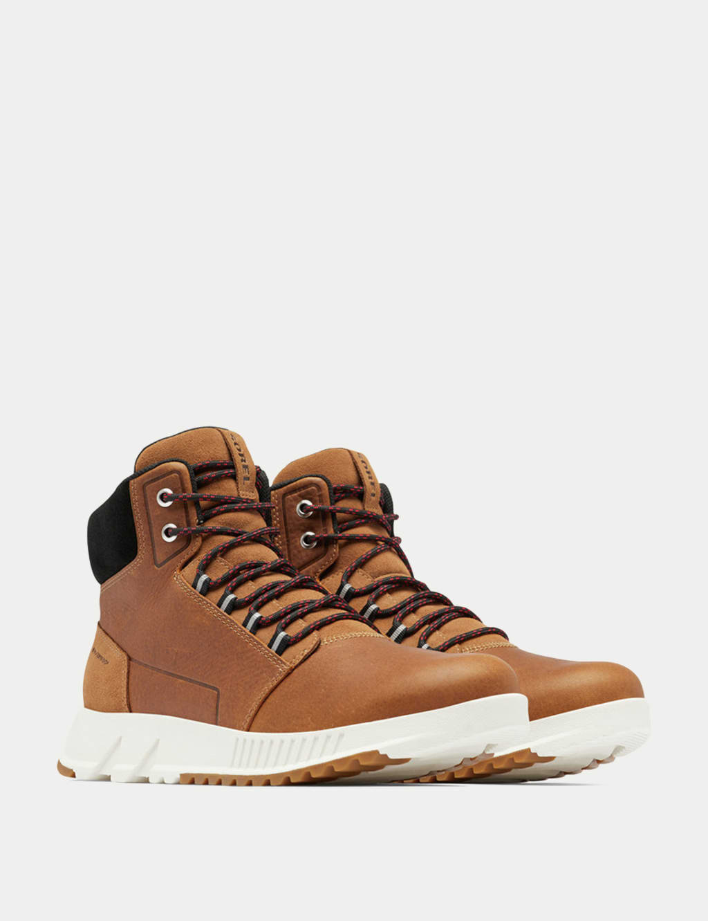 Page 2 - Men’s Boots | M&S