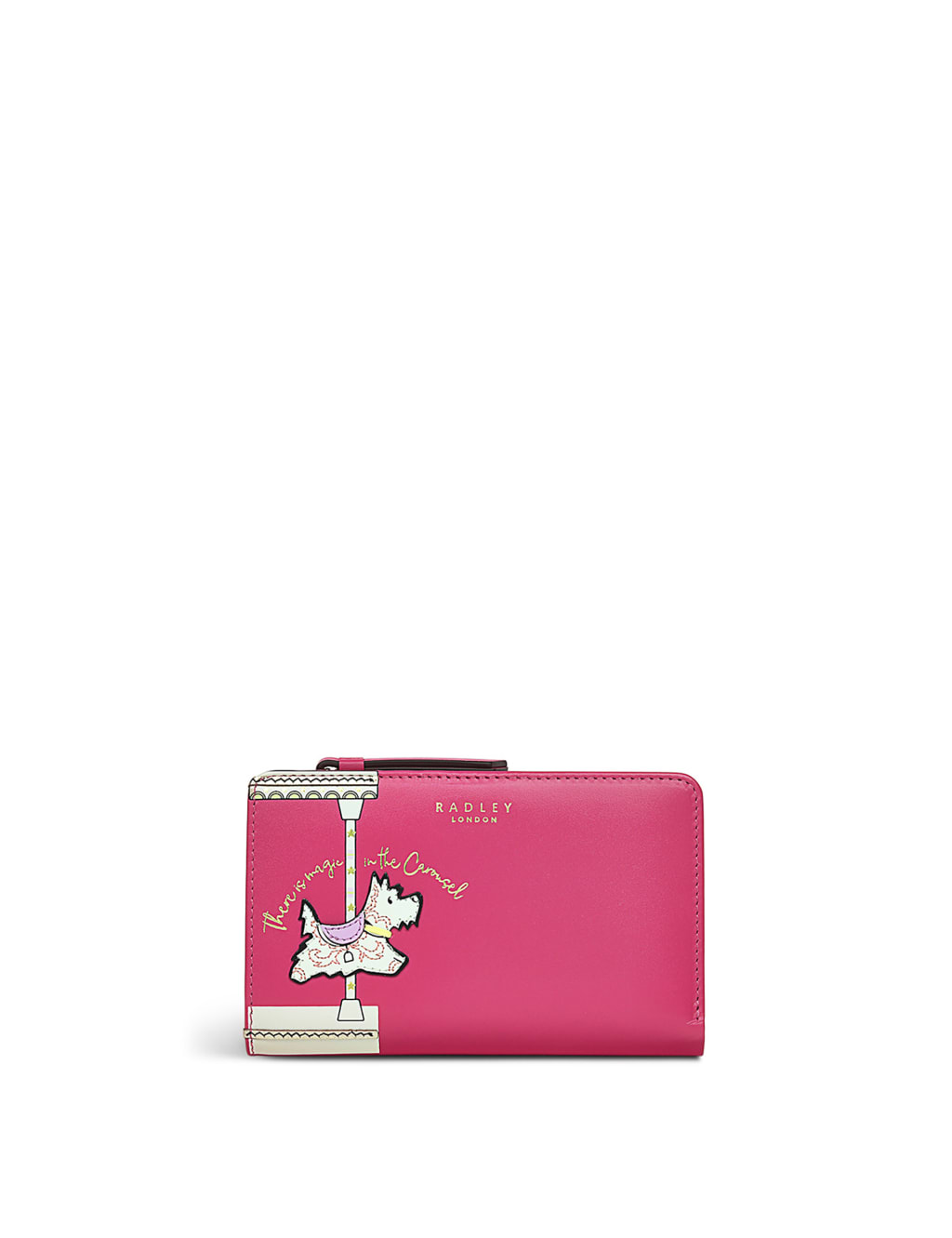 Radley | M&S