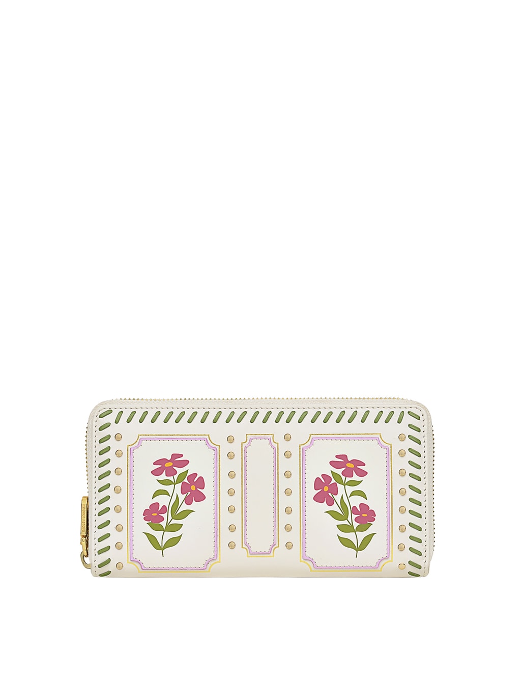 Radley | M&S