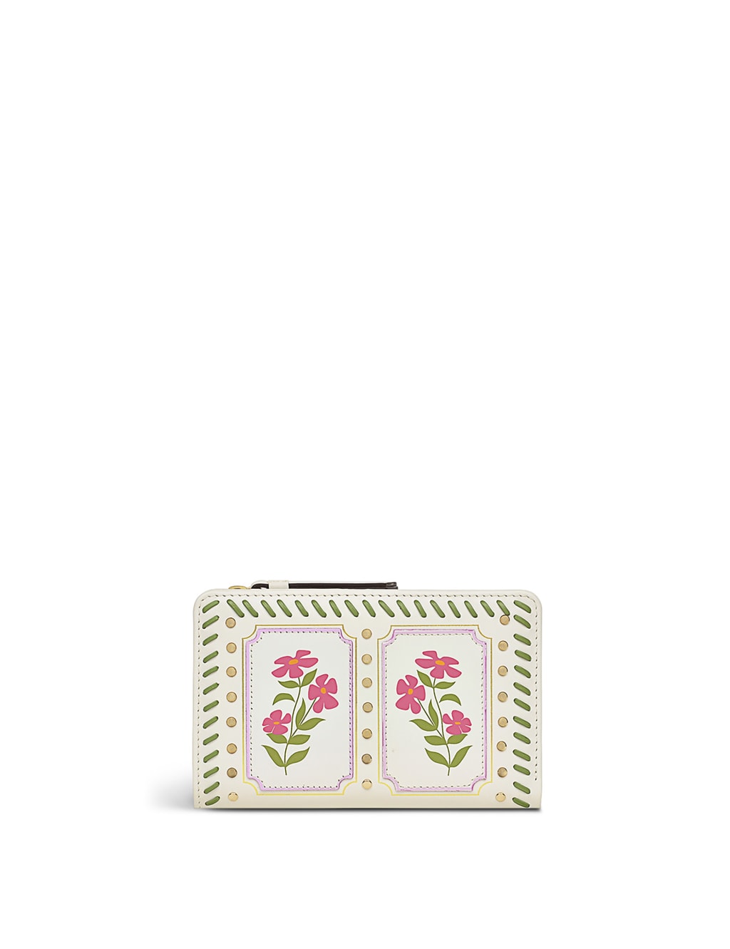 White Handbags | M&S