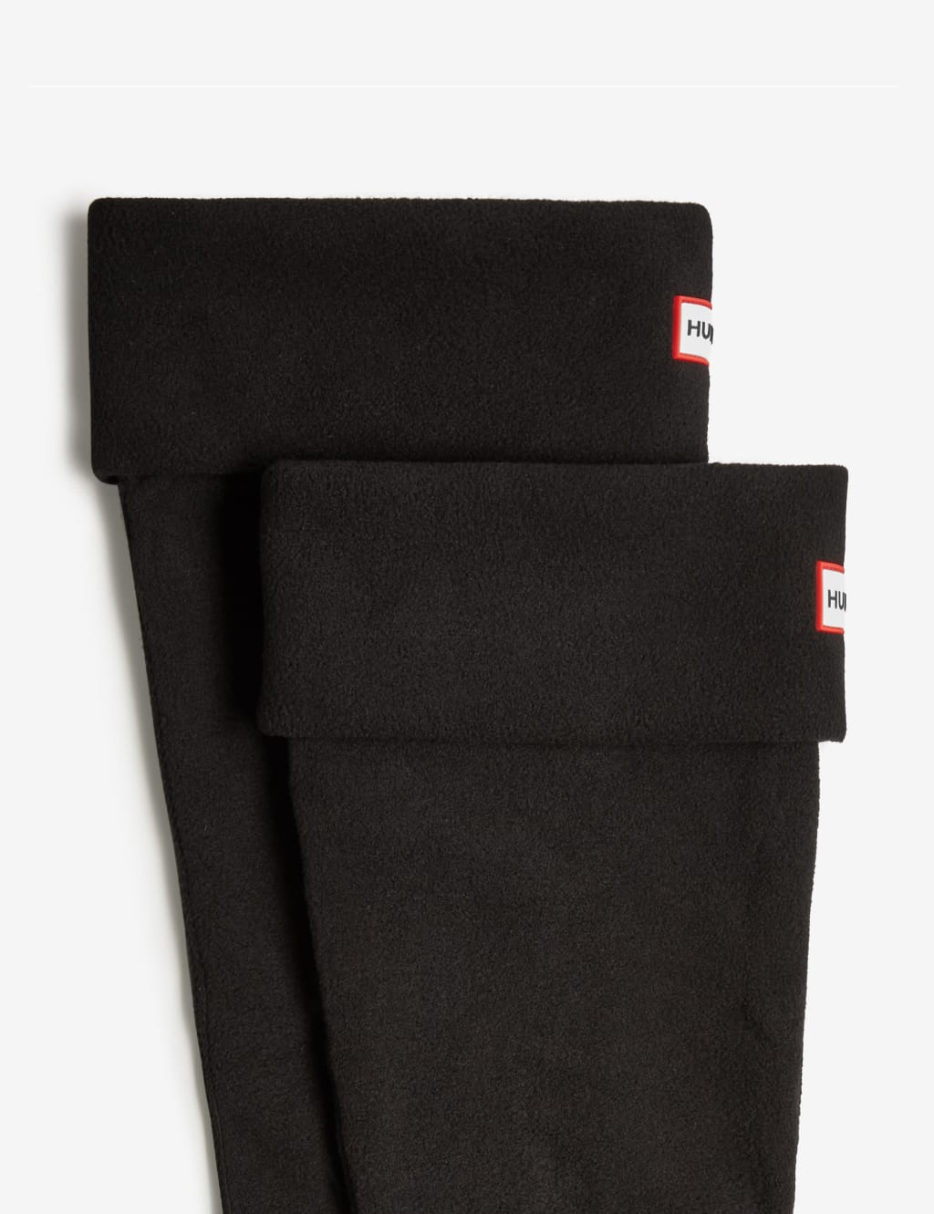 Women's Knee-High Socks | M&S