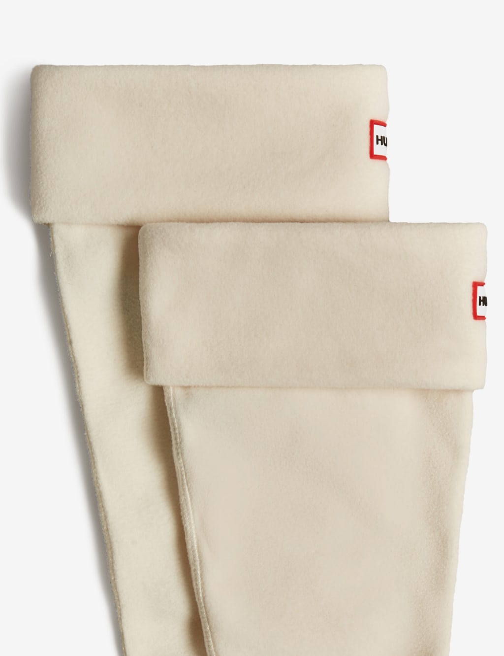 Men's White Socks | M&S