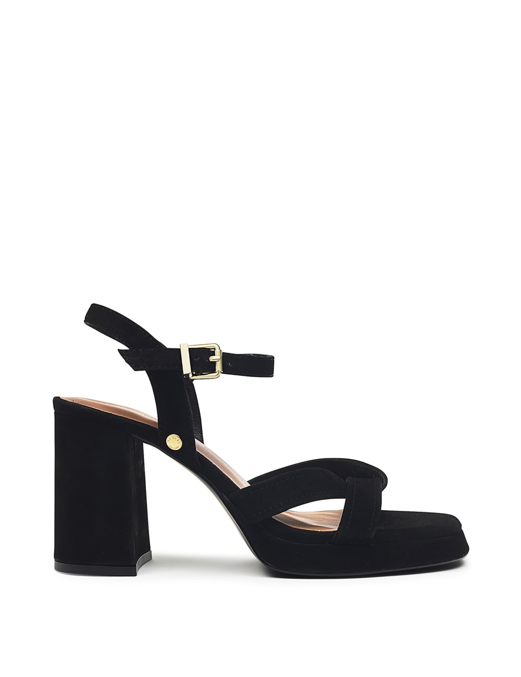 Radley | M&S