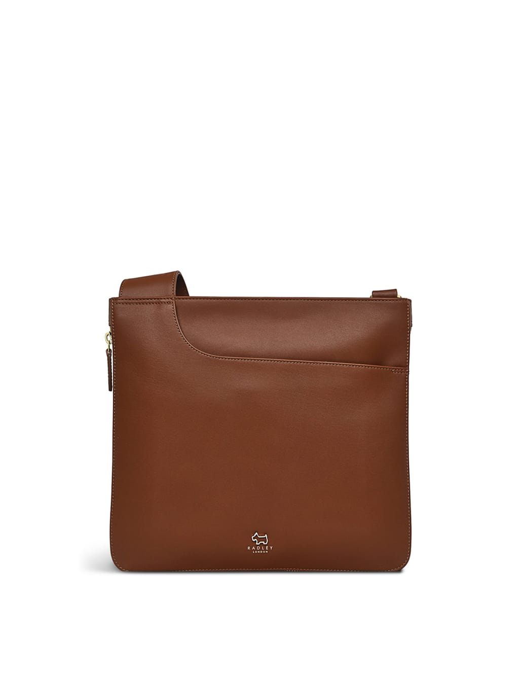 Leather Handbags | M&S