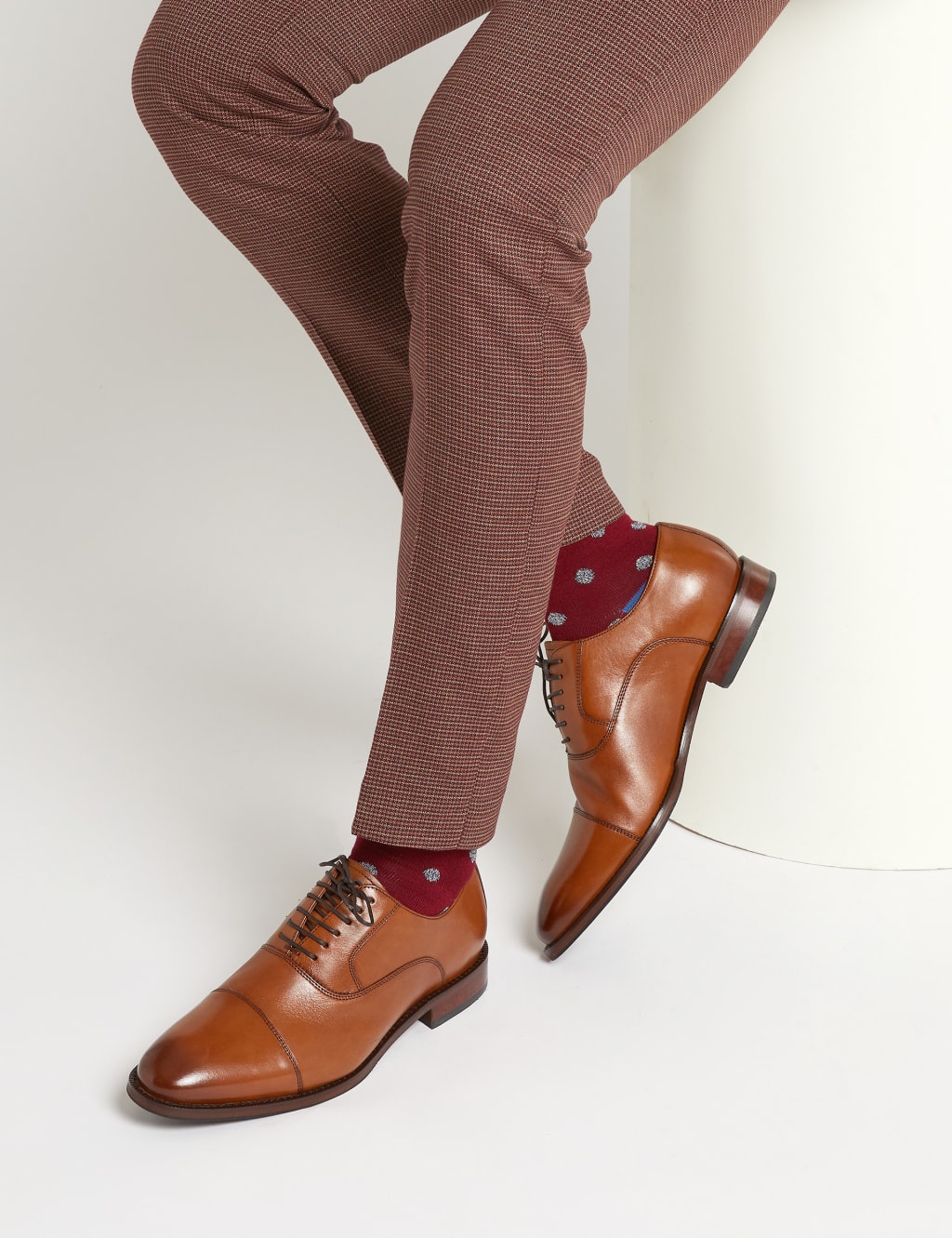 Page 11 - Men’s Shoes | M&S