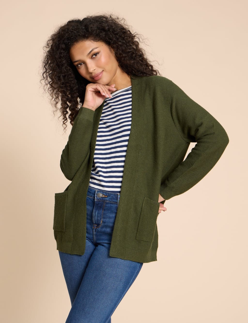 Page 4 - Women’s Cardigans | M&S